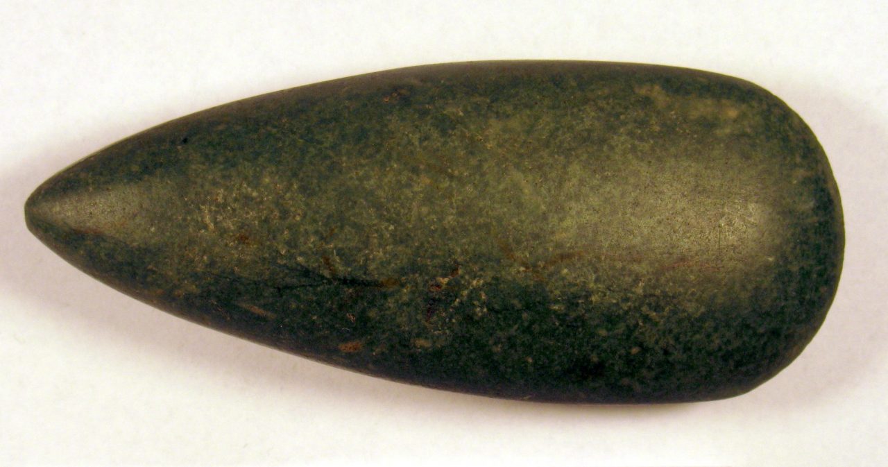 Compare prehistoric axes, from jadeite and flint to bronze - Out Of The ...